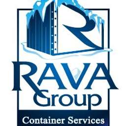 RAVA Group Container Services - Crunchbase Company Profile & Funding