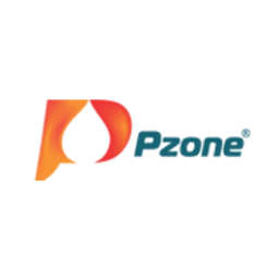 Pzone - Crunchbase Company Profile & Funding