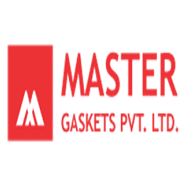 Master Gaskets - Crunchbase Company Profile & Funding