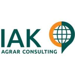 IAK Agrar Consulting