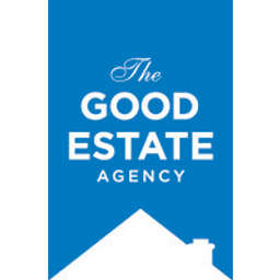 The Good Estate Agency - Crunchbase Company Profile & Funding