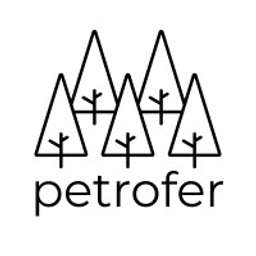 Petrofer - Crunchbase Company Profile & Funding