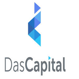 Das Capital - Crunchbase Investor Profile & Investments