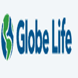 Globe Life - Crunchbase Company Profile & Funding