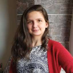 Rachel Mata - Crunchbase Person Profile