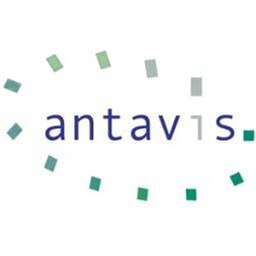 Antavis - Crunchbase Company Profile & Funding