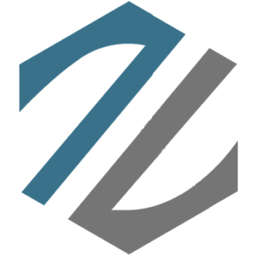 Zutec - Crunchbase Company Profile & Funding