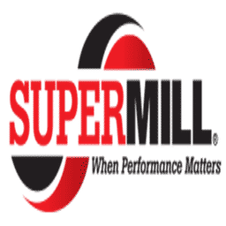 Supermill - Crunchbase Company Profile & Funding