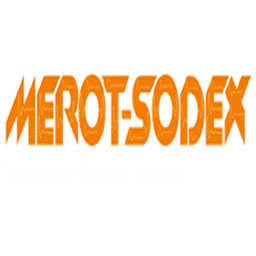 Merot Sodex - Crunchbase Company Profile & Funding