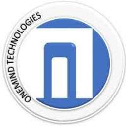 OneMind Technologies - Crunchbase Company Profile & Funding