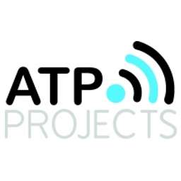 ATP Projects - Crunchbase Company Profile & Funding