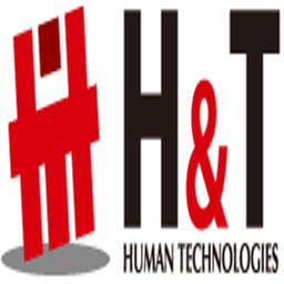 Human Technologies Japan - Crunchbase Company Profile & Funding