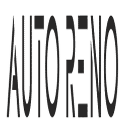 Auto Reno - Crunchbase Company Profile & Funding