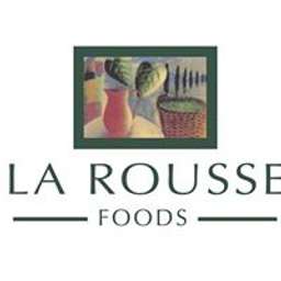 La Rousse Foods - Crunchbase Company Profile & Funding