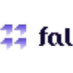 Fal - Crunchbase Company Profile & Funding