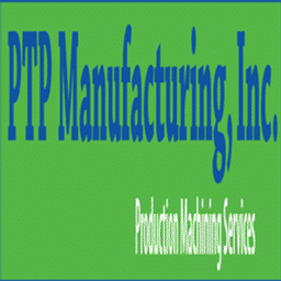Ptp Manufacturing - Crunchbase Company Profile & Funding