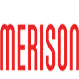 Merison Retail - Crunchbase Company Profile & Funding