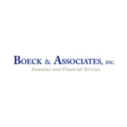 Boeck & Associates - Crunchbase Company Profile & Funding