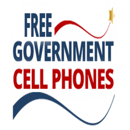 Free Government Cell Phones - Crunchbase Company Profile & Funding