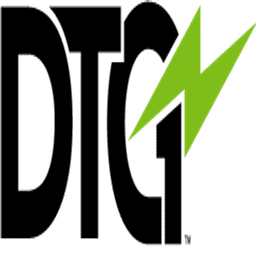 DTG - Crunchbase Company Profile & Funding