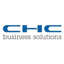 CHC Business Solutions - Crunchbase Company Profile & Funding