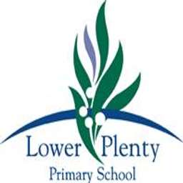 Lower Plenty Primary School - Crunchbase Company Profile & Funding