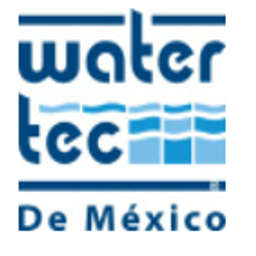 Water Tec De Mexico - Crunchbase Company Profile & Funding