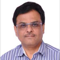 Sohil Shah - Owner @ Sri Durga Enterprises - Crunchbase Person Profile