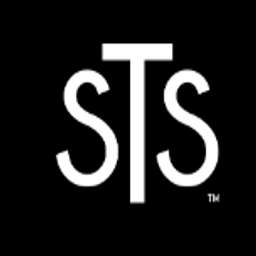 String Theory Schools - Crunchbase Company Profile & Funding