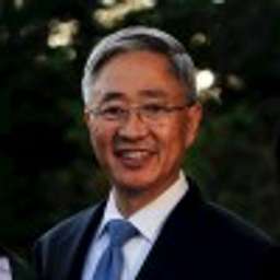 Michael Shinn - Crunchbase Person Profile