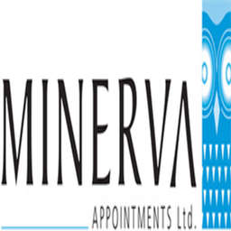 Minerva Appointments
