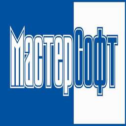 MasterSoft - Crunchbase Company Profile & Funding