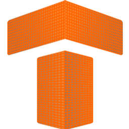 TechnoStruct - Crunchbase Company Profile & Funding