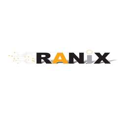 Ranix - Crunchbase Company Profile & Funding