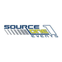 SourceOne Events - Crunchbase Company Profile & Funding