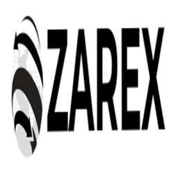 Zarex - Crunchbase Company Profile & Funding