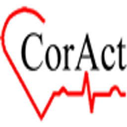 CorAct Advanced Technologies