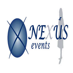 NEXUS events - Crunchbase Company Profile & Funding