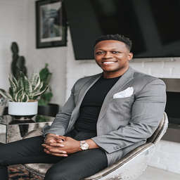 William R Wilson - Founder, Principal Broker and CEO @ William Wilson ...