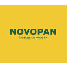 Novopan del Ecuador - Crunchbase Company Profile & Funding
