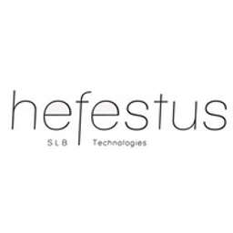 Hefestus Technologies