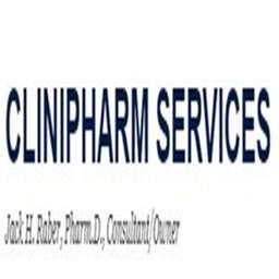 Clinipharm Services - Crunchbase Company Profile & Funding