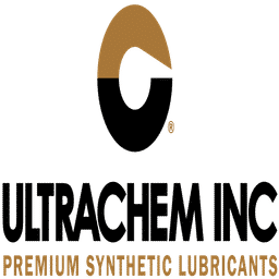 Ultrachem - Crunchbase Company Profile & Funding