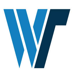 WisewayTec - Crunchbase Company Profile & Funding