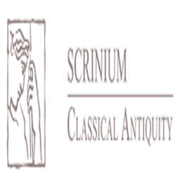 Scrinium - Crunchbase Company Profile & Funding
