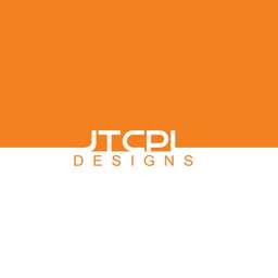 JTCPL Designs - Crunchbase Company Profile & Funding
