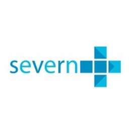 Severn Healthcare - Crunchbase Company Profile & Funding