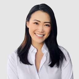 Shan Kuang - Vice President @ Turn/River Capital - Crunchbase Person ...