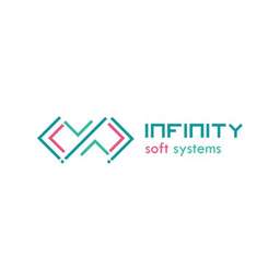 Infinity Soft Systems - Crunchbase Company Profile & Funding