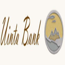 Uinta Bank - Crunchbase Company Profile & Funding